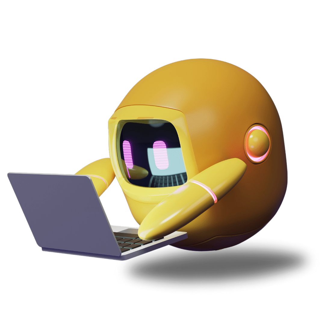 ANCIT EDUTECH | Automotive Software Learning Centre