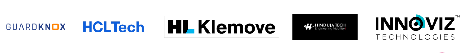 ANCIT EDUTECH | Automotive Software Learning Centre